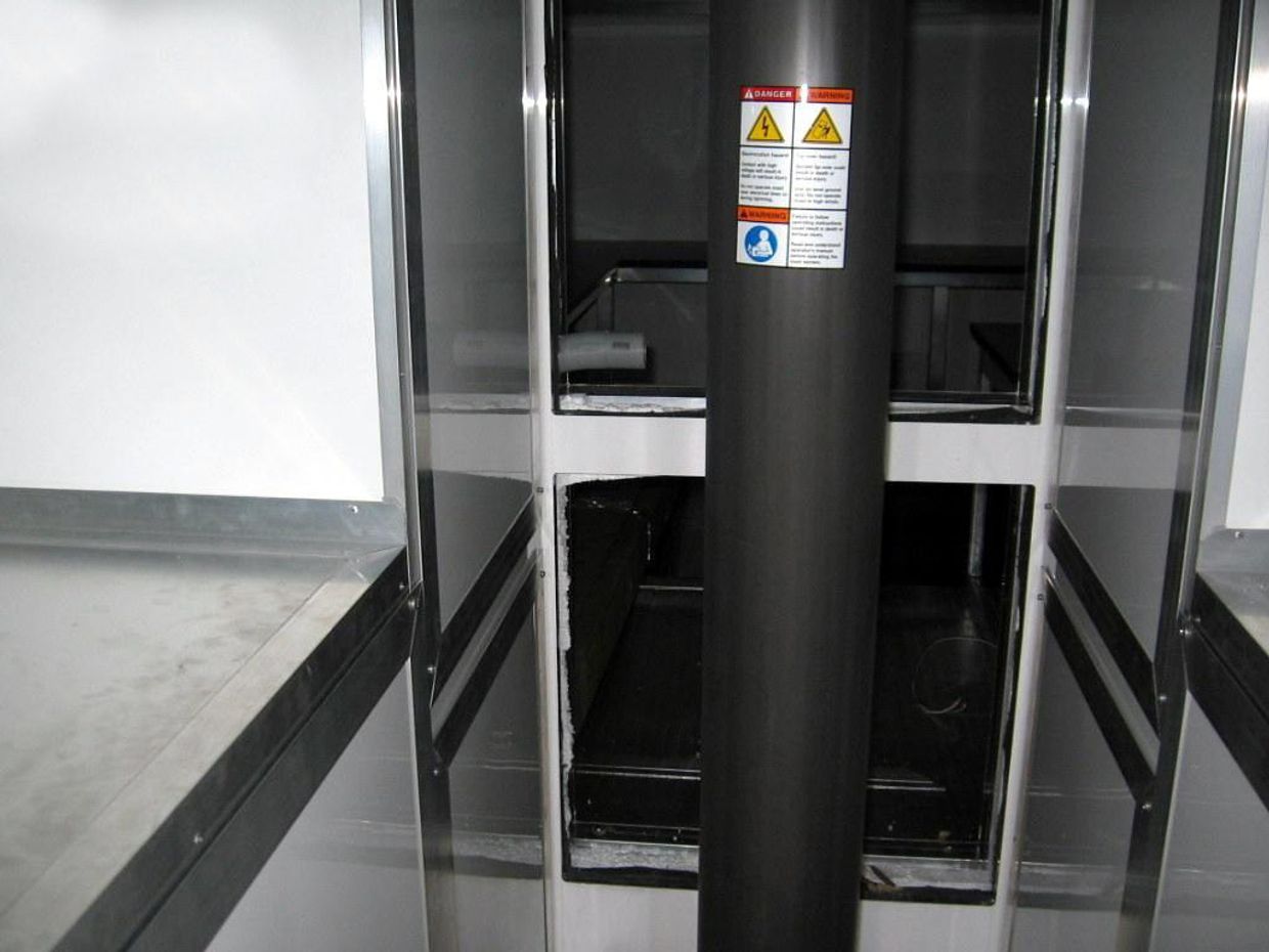 2024-ATC-Trailers-National-Guard-Emergency-Response-Unit | Trailers ...