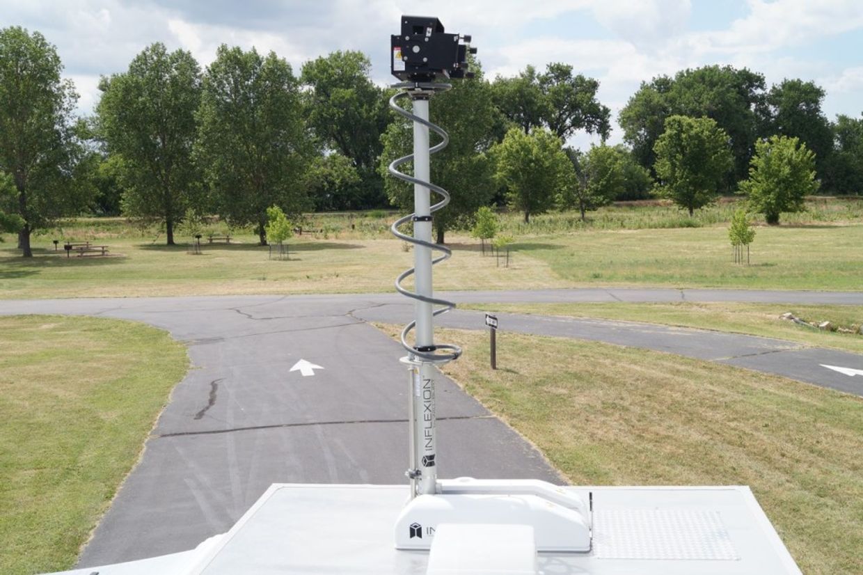 2024-ATC-Trailers-Office-Command-with-Masts | Trailers Dealership in ...