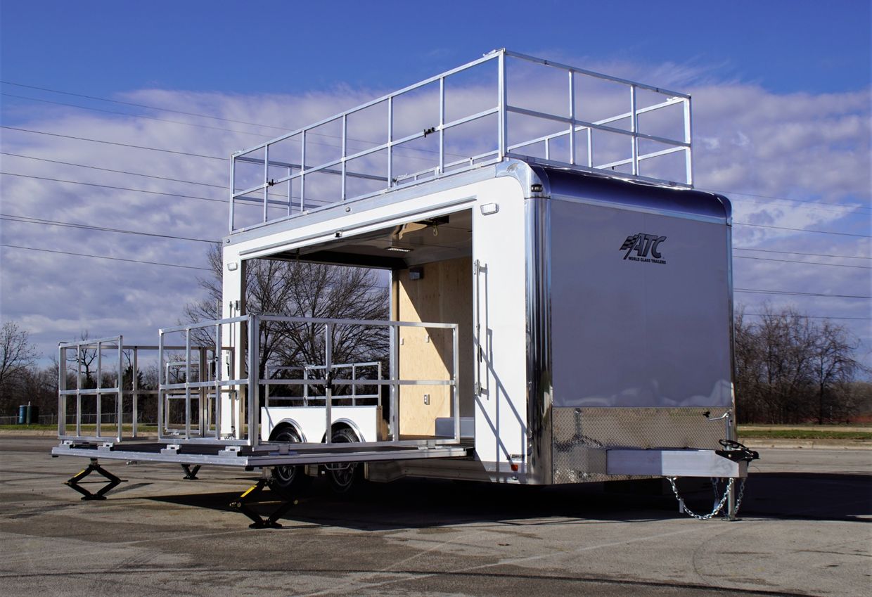 2024-ATC-Trailers-Base-ATC-Stage-Trailer | Trailers Dealership in Texas ...